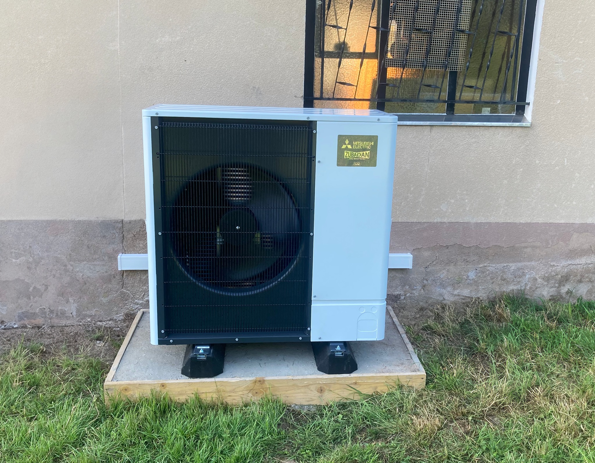 Entretien clim : que comprend vraiment une visite annuelle ? - Entretien & dépannage ...